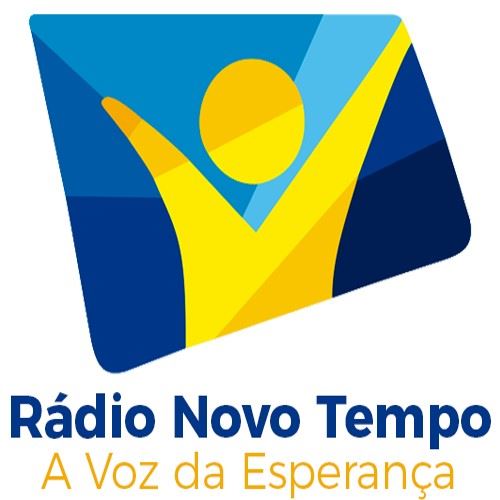Ouvir a Rádio Novo Tempo FM 106,5 de Curitiba PR Ao Vivo e Online