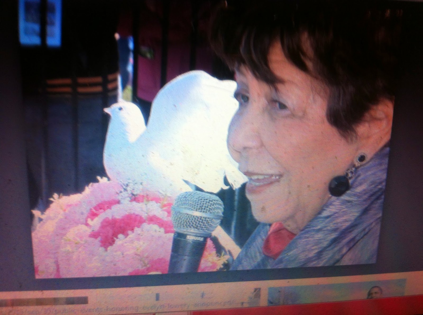 THE BLACK SOCIAL HISTORY:: BLACK SOCIAL HISTORY : AMERICAN " EVELYN G ...