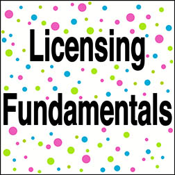 Joan Beiriger's Blog: Art Licensing Editorial: Is There a Formula to ...