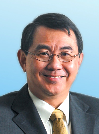 Medical Class of 1974-79, University of Singapore: March 2018