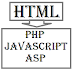 Html Ke Php, Javascript, Asp