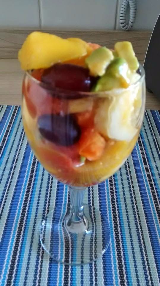 Aline Miu - Superação e Vida Saudável: Xama o Xamu