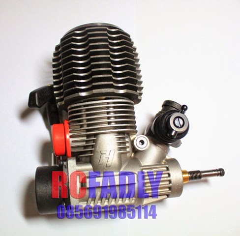 toko rc jakarta - jual rc murah - jual rc indonesia - rc murah jakarta ...