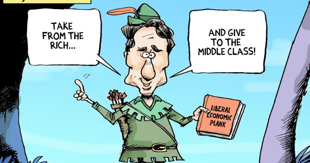 GRADE 9-2 SOCIAL STUDIES --- POLITICAL CARTOONS: CHAPTER 6 - TO WHAT ...