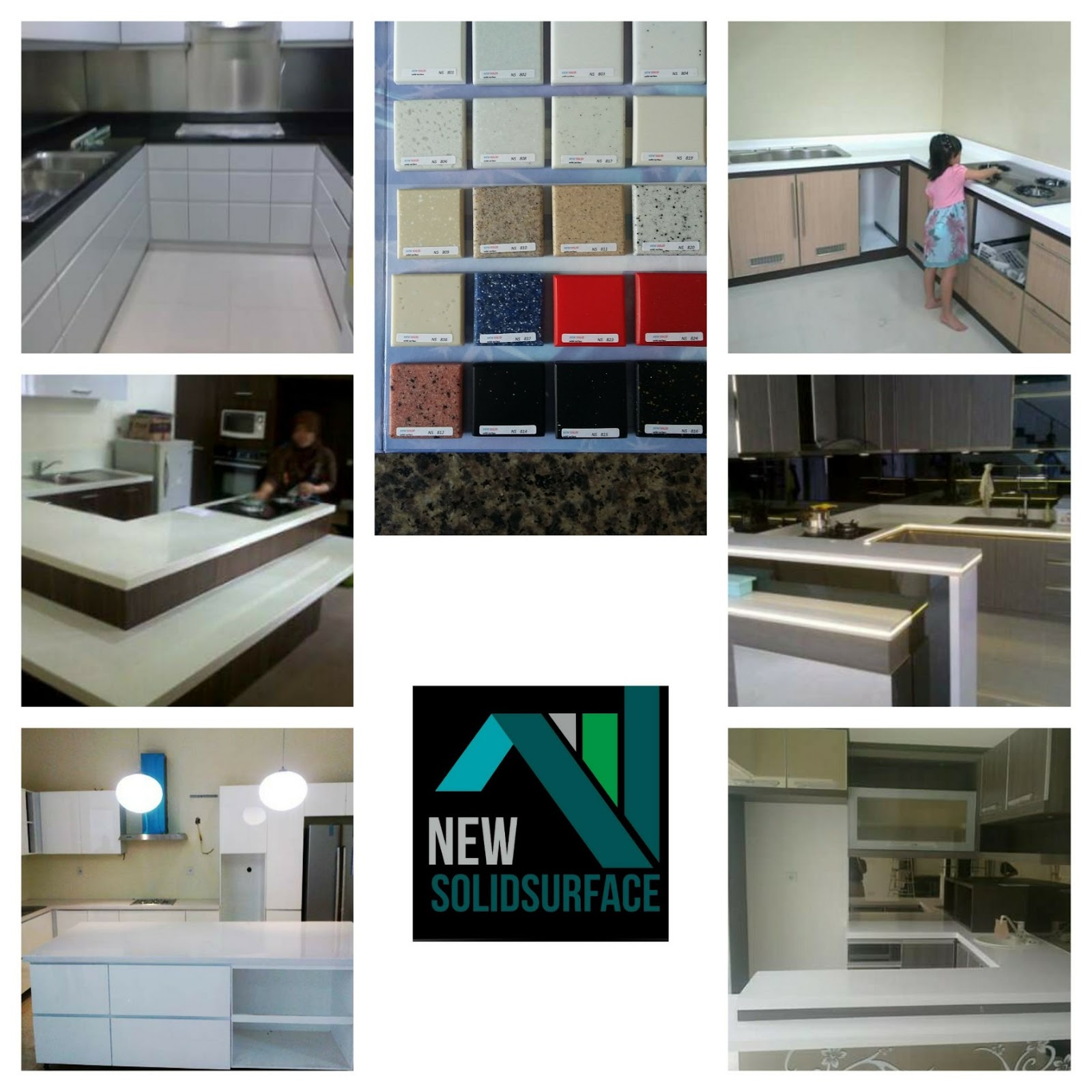 NEW SOLID SURFACE INDONESIA||solid surface jakarta indonesia 085810610100,08788034110,081298839110