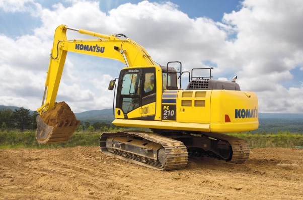 Gambar Truk Bego Beserta Foto & Videonya yang paling keren