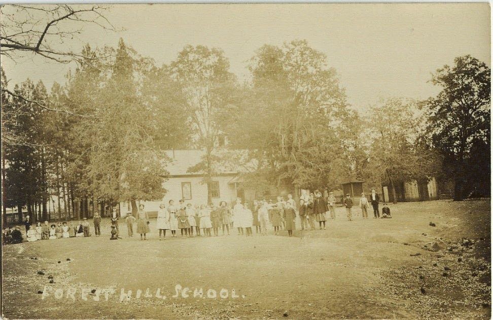 gold country girls: A Visit to Foresthill, Placer County, California ...