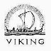 Viking Press