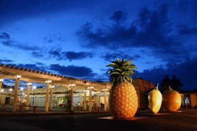 Wonders of the Philippines: Gingoog City