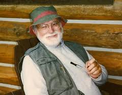 Succeed At Writing: Writing Tips - Writing Humor Tips from Patrick McManus