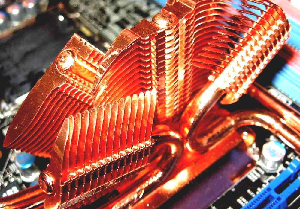 Accelerated Processing Unit Apu Computer Accelerated Processing Unit Apu Computer