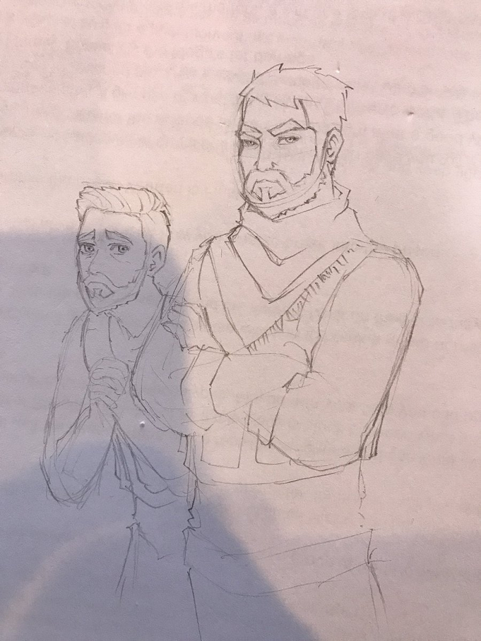 Shattered Grid começa em Power Rangers Hyperforce com história sombria ...