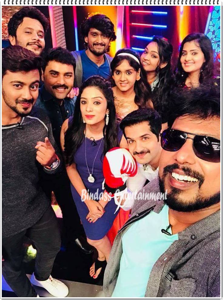 Azhagu Serial Full Episode