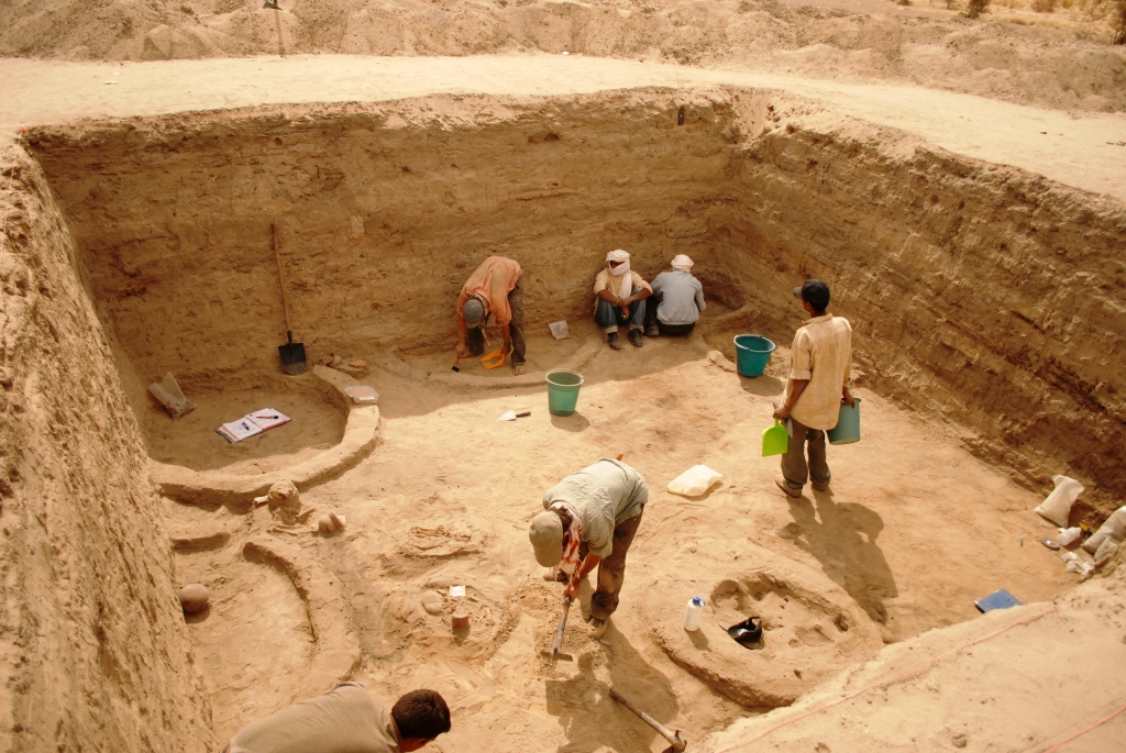 World Tourism Directory