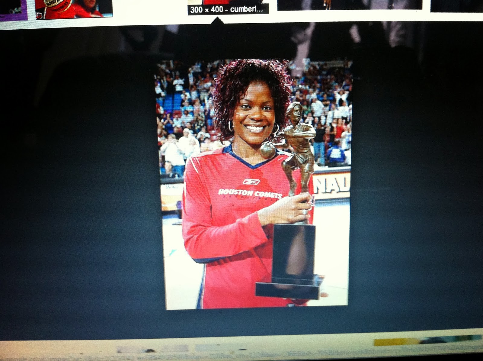 THE BLACK SOCIAL HISTORY:: BLACK SOCIAL HISTORY : AFRICAN AMERICAN ...