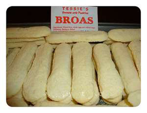 Everything Pinoy: It's More Fun in Bohol