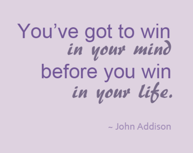 Kuweight 64: 2012-02-05