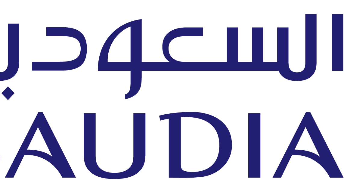 Saudi Diyar Logo