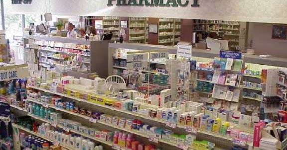 OTC Guide to Common Medical Conditions: Introduction