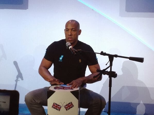 Rock 'n' Roll Truth: Media Preview Day recap offers preview of 2014 NAMM