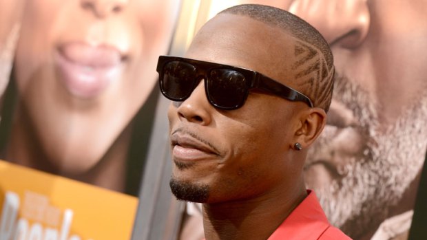 B.o.B. Releases New Surprise Album 'Psycadelik Thoughtz' | The Kunta ...
