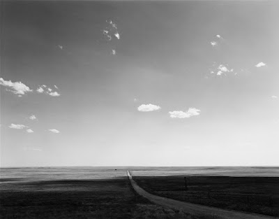 Kultūra: Robert Adams