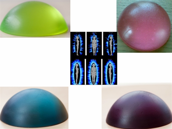 EMF And Radiation Protection Solutions Blog: Orgonium Orgone Energy ...