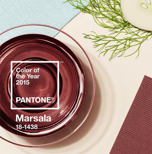 Taylor Made Soirées