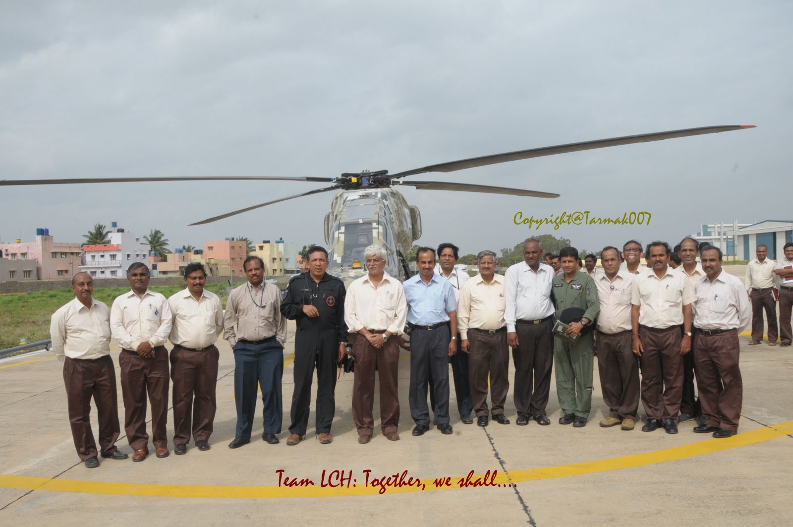 Tarmak007 -- A bold blog on Indian defence: Just Loving It! Here Comes ...