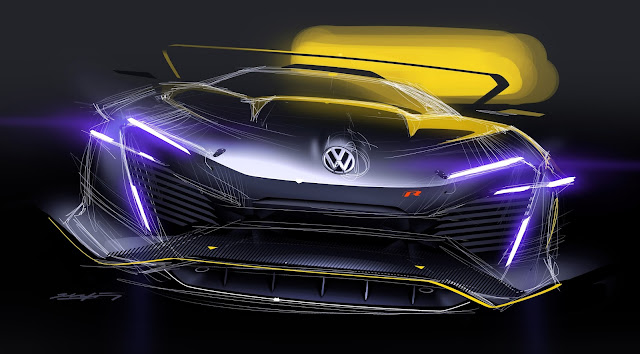 Marcell Sebestyen Vw F7