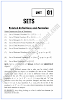 Adamjee Coaching: Sets - Definitions and Formulae - Mathematics Notes ...