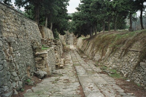 The School of Perfect Kings and Queens: January 2015