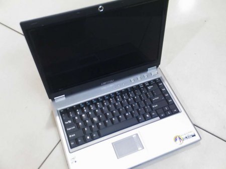 Download Driver Axioo M54n Xp - vaultlasopa