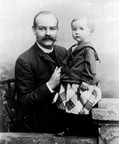 Coda on the Kingdom: Beginning at the Ending with Weiss' Eschatology