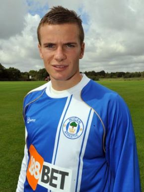 ~B3sG!LeR's NeSt~: Fantasy Premierleague 2010/2011 Gameweek 30!