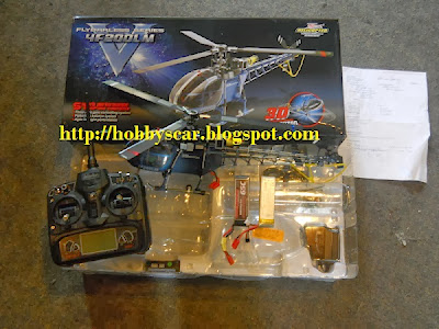 hobbys car rc: RC HELICOPTER