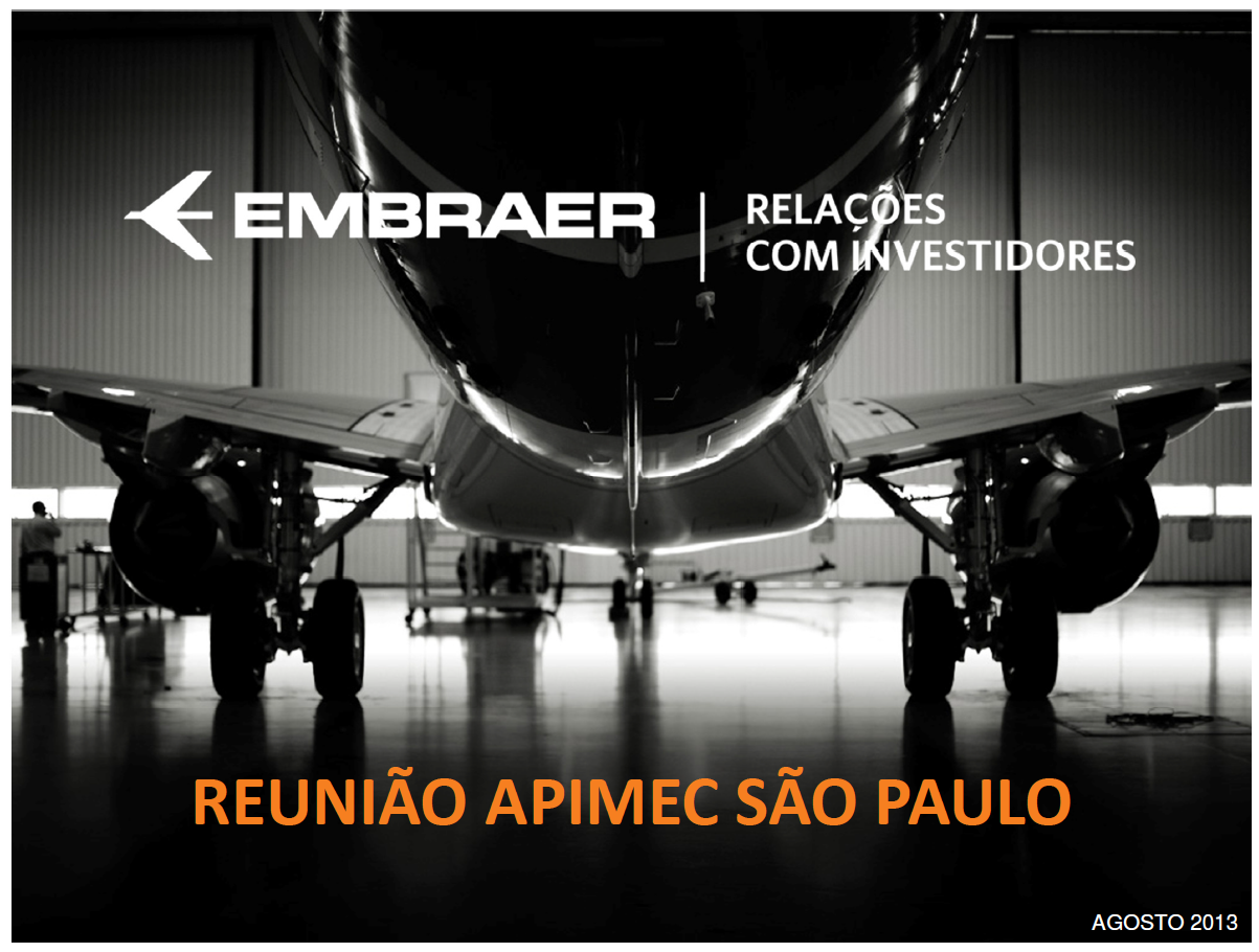 Embraer compra a Atech, empresa de inteligência e estratégia em defesa ...