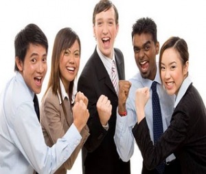 Las Interaciones Humanas: Interacciones Humanas