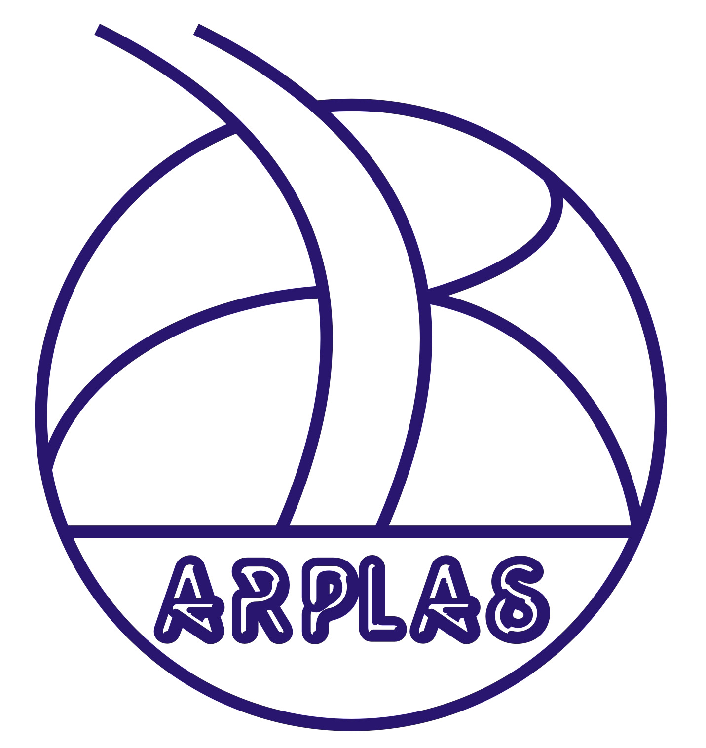 Escritor Gige Jr. : A ABELHINHA VIAJANTE