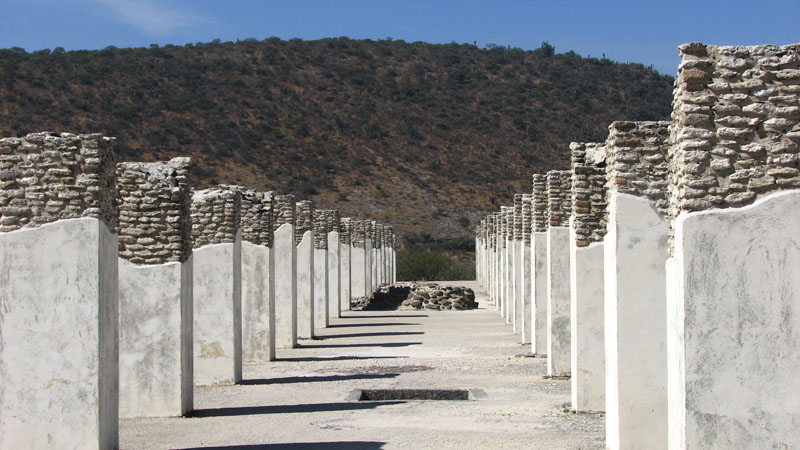 Tula | Sans peur de la route