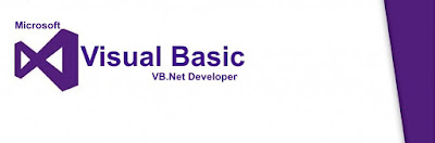 Las Versiones Existentes de Visual Basic .Net y Características ...