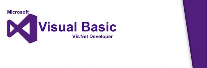 Propiedades y Componentes de Visual Basic