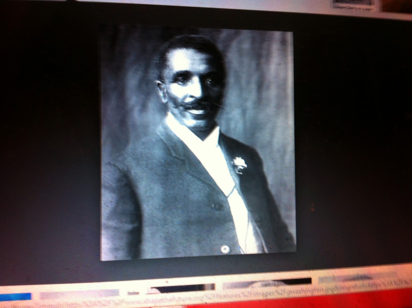 THE BLACK SOCIAL HISTORY:: BLACK SOCIAL HISTORY : AFRICAN AMERICAN ...