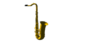 GIF ANIMADOS... : GIF ANIMADO TRANSPARENTE DE INSTRUMENTOS DE MÚSICA