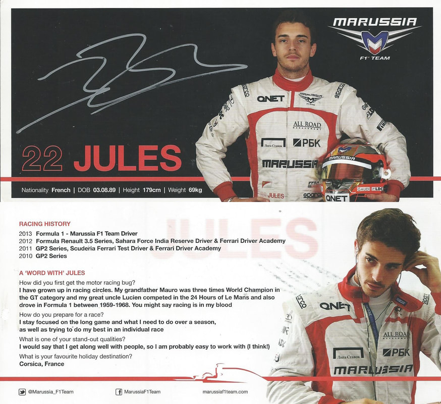 f1-signatures.com