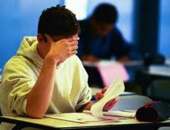 Enfermería - Universidad Popular del Cesar: ¿ CUALES SON LOS CAUSALES ...