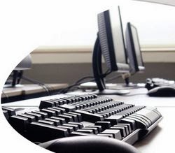 Stay Connected With Remote Desktop Printing Software - Tech News 24h