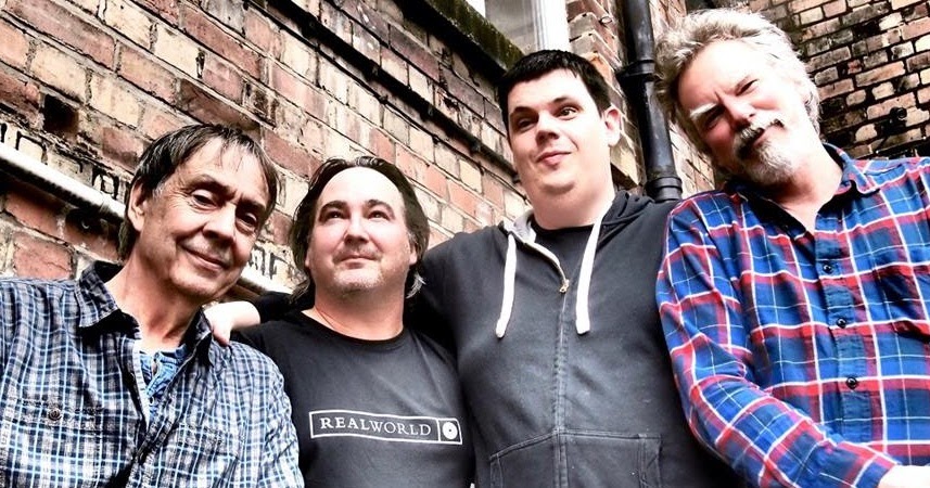 VintageRock News 70s Prog Rock Band Camel Announces UK Tour Dates vintagerock-news-70s-prog-rock-band-camel-announces-uk-tour-dates