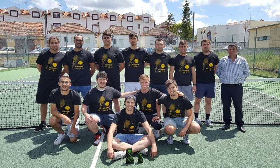 Resultados do Não FINALIZADO 2º Open AJGF (Vila Nova de Foz Côa) em 30 ...