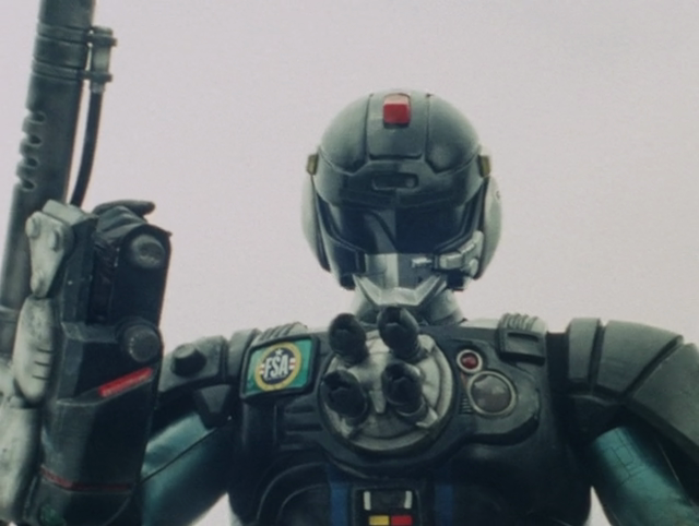 📸Álbuns de imagens de episódios (EpisAlbum): ♻️Reutilizados em ...